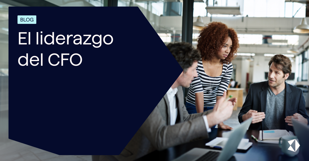 La conversión de CFO a CVO | Embat